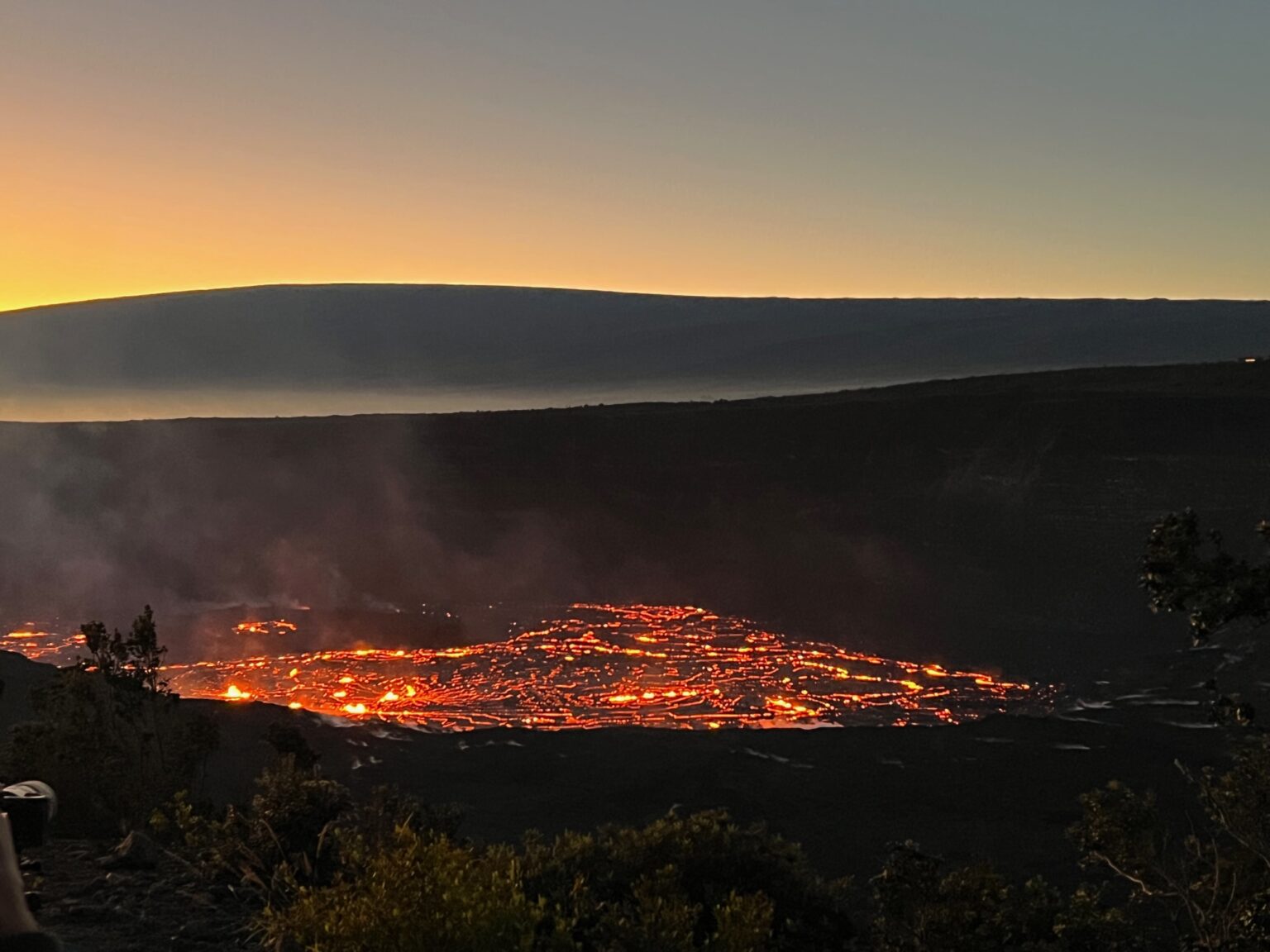 Bike Volcano: Flexible E-Bike Rentals for Up to 6 Hours with Free GPS ...